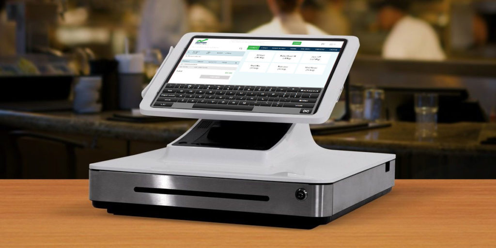 One Step Software Solutions - Point of Sale for Medical Marijuana ...